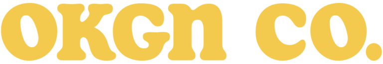 Marketing Agency For BC Businesses & Tourism | OKGN Co